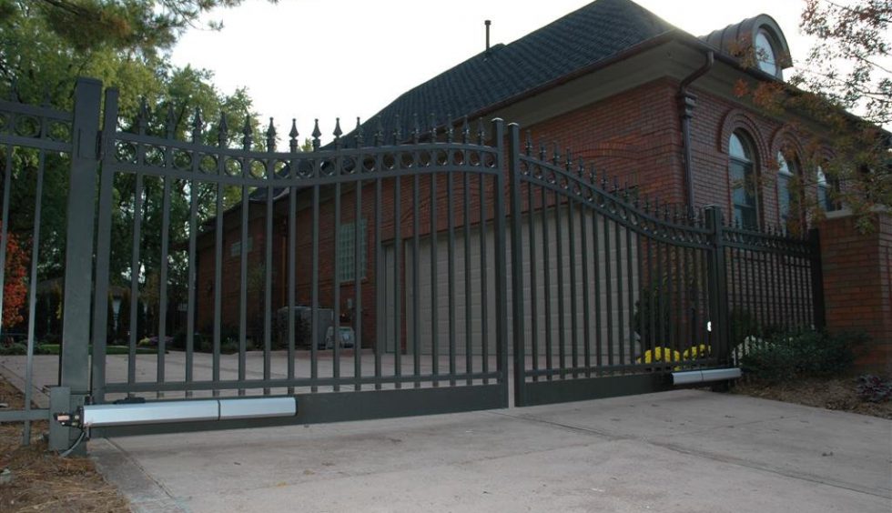 Elite Fence Offers Project Lead Program – Elite Fence Products